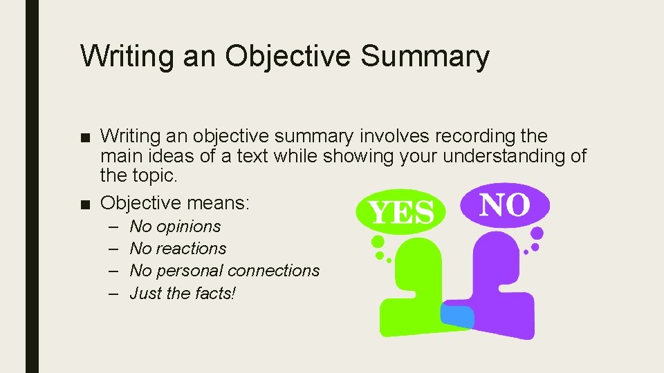 Welcome and Reminders 1918 Sit in the same