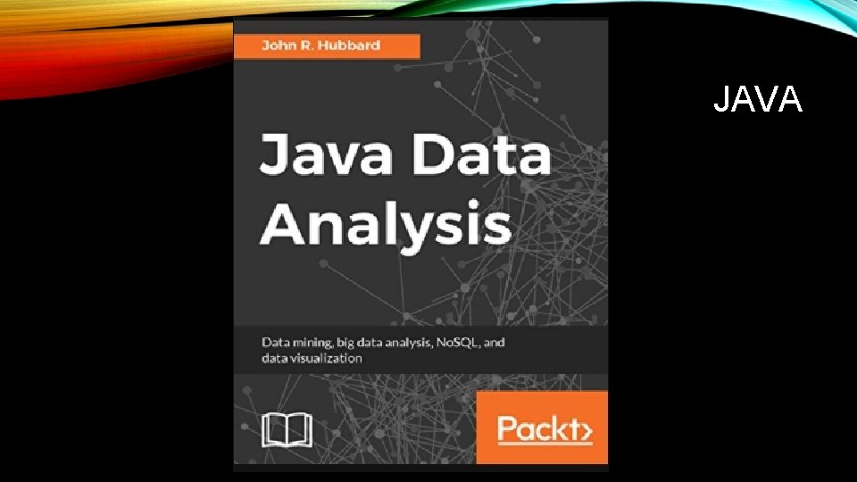 DAY 82 His Bigdata Class PYTHON JAVA ALGORITHM