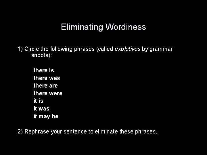 THE MACHINE The Nearly Bulletproof Usage and Mechanics