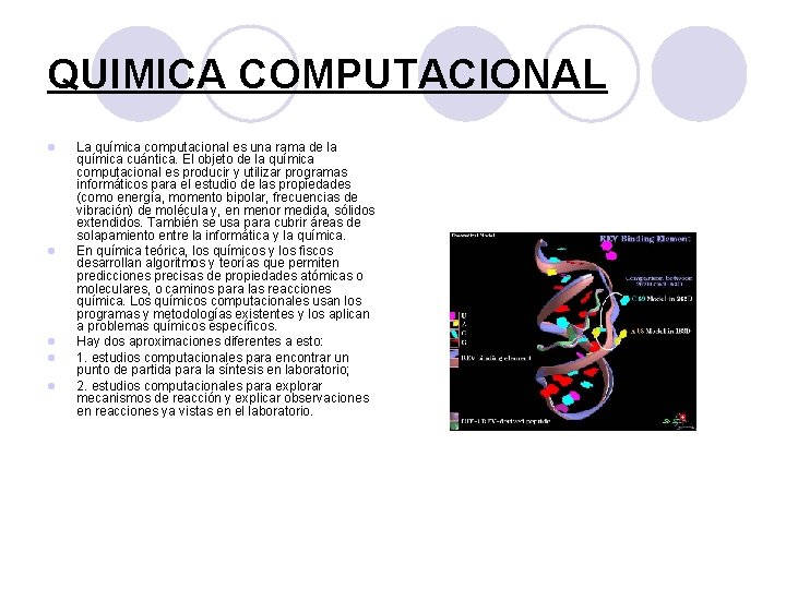 APLICACIONES E INPACTO DE LA INFORMATICA INTRODUCCION l