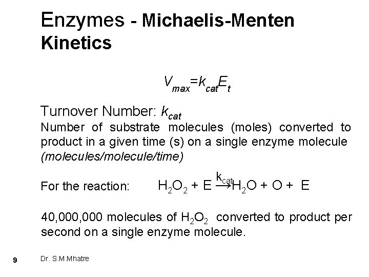 mechanisms of chemical reactions and the design of