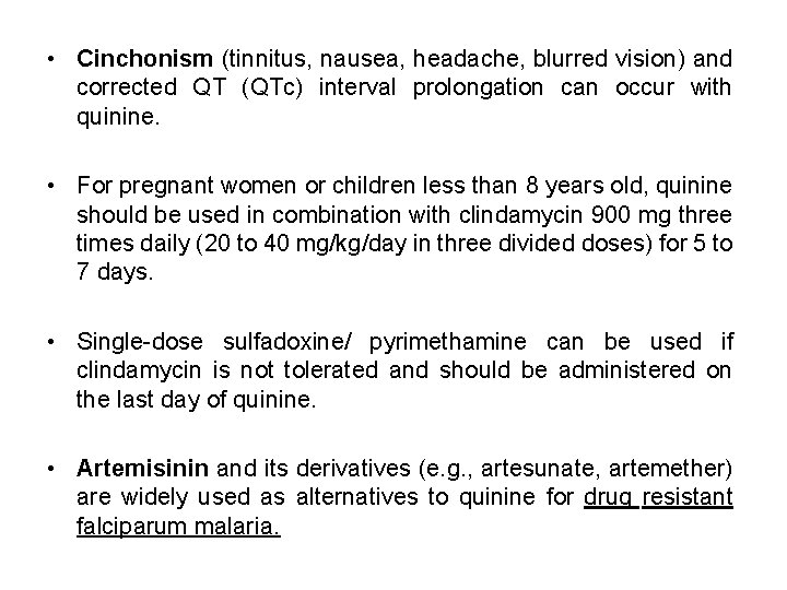 University of Nizwa College of Pharmacy and Nursing