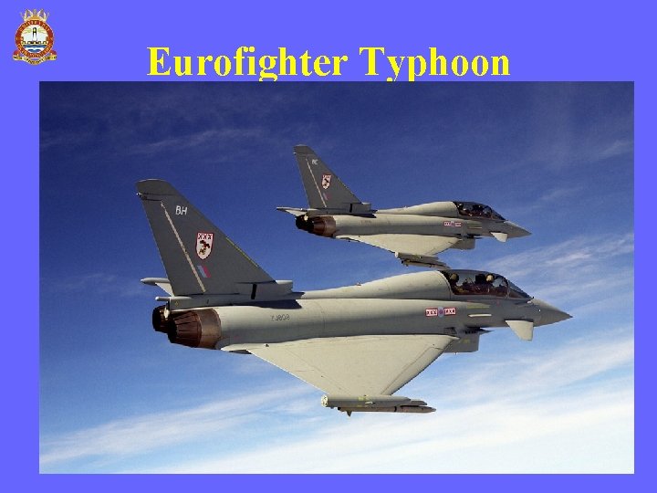 First Class Cadet Training The Royal Air Force