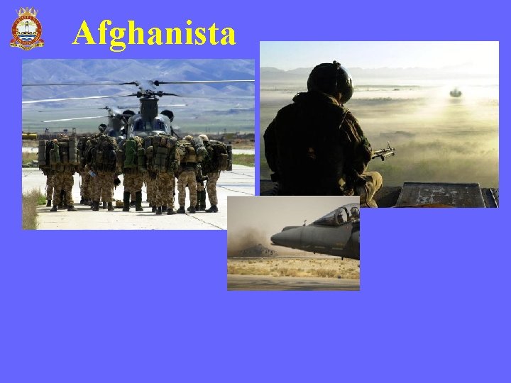 First Class Cadet Training The Royal Air Force