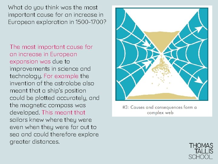 Exploration exploitation and resistance how did Europeans make