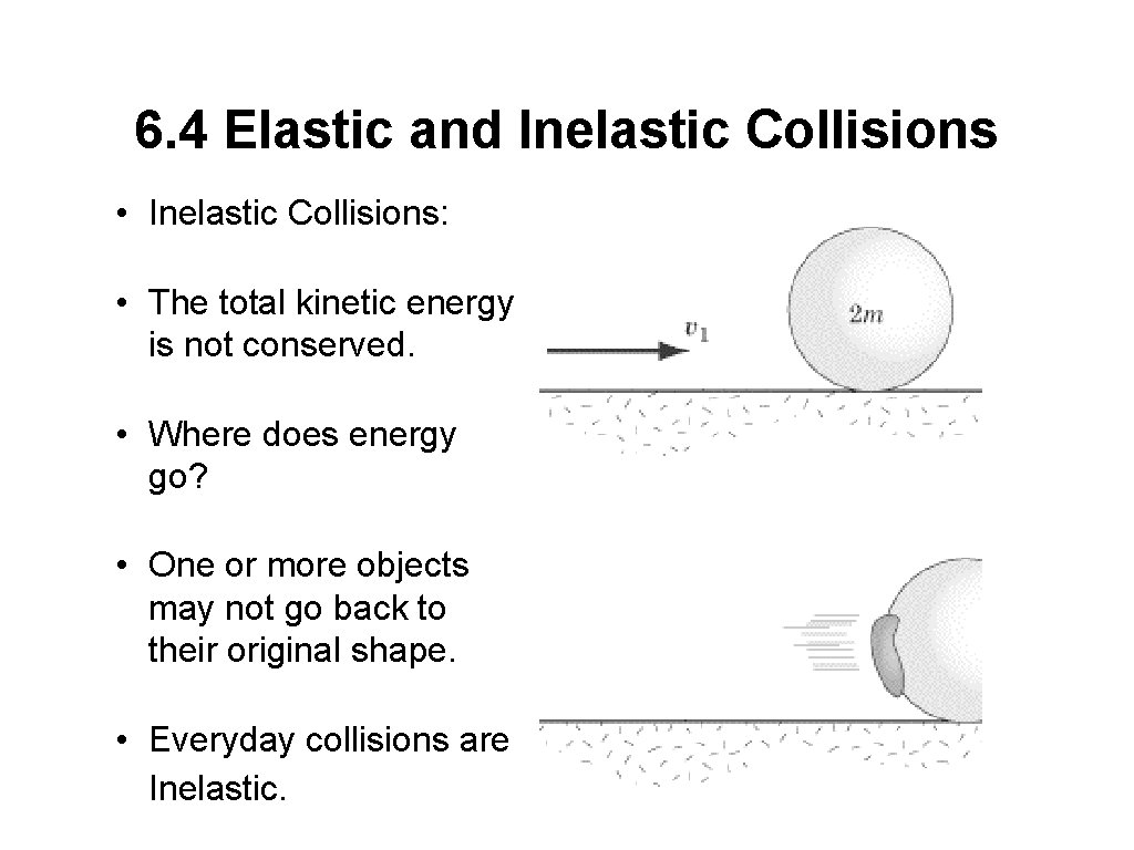 Lecture Outline Chapter 6 College Physics 7 th