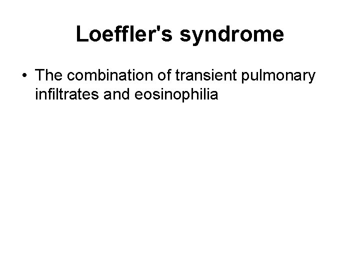 Strongyloides stercoralis Anguillula stercoralis Bavay 1876 Geographic ...