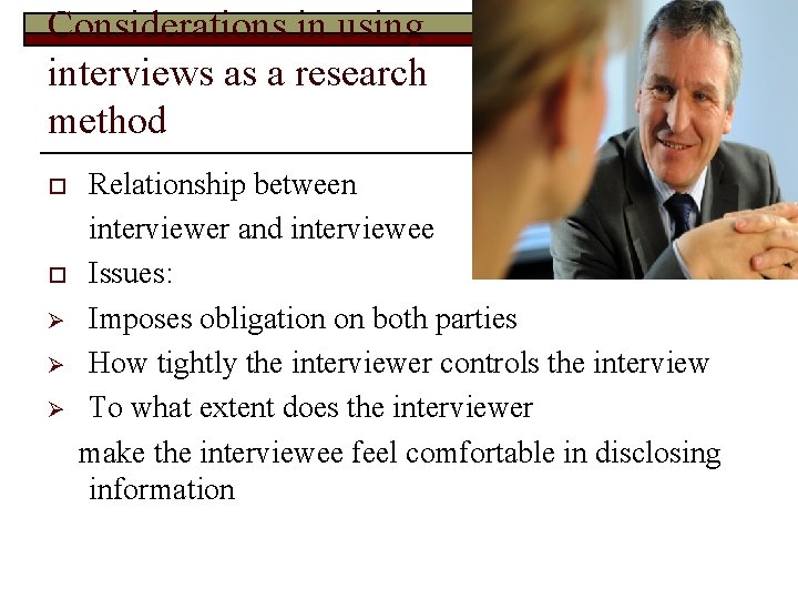 Research Methodology Dr Sng Bee Taught by Dr