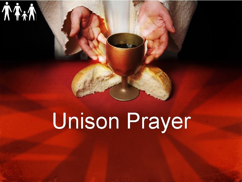 Welcome Prelude Trumpet and Organ Music James Cesare