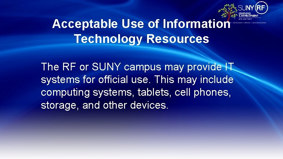 What You Should Know About IT Security What