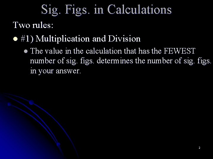 Happy Birthday to Niels Bohr 1885 l Reading