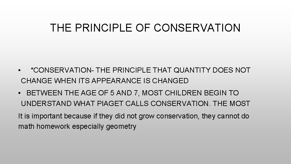 ILLUSTRATED LIFE TIME DEVELOPMENT BOOK PROJECT CHAPTER OVER