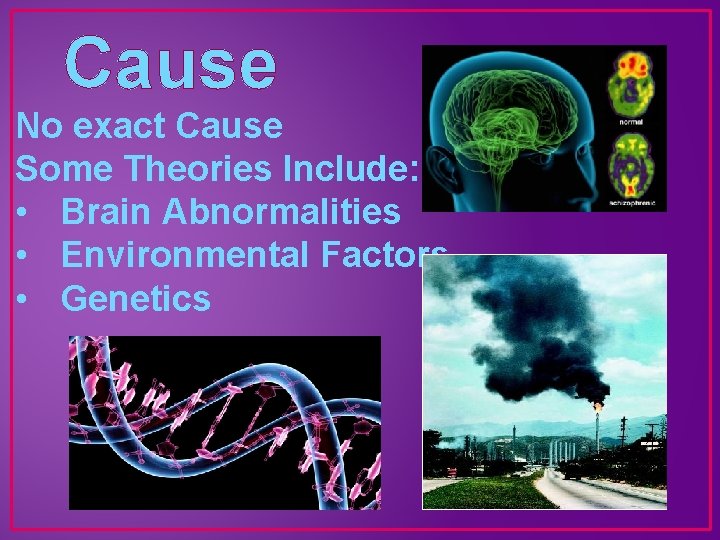 Did you know According to the World Health