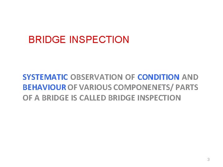 BRIDGE PHASEIV3 1 1 to 3 1 5