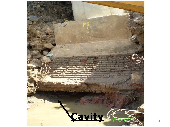 BRIDGE PHASEIV3 1 1 to 3 1 5