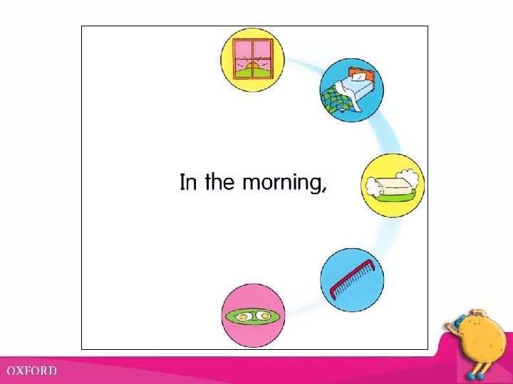 Storytelling Grant Trew Techniques for storytelling Focus on