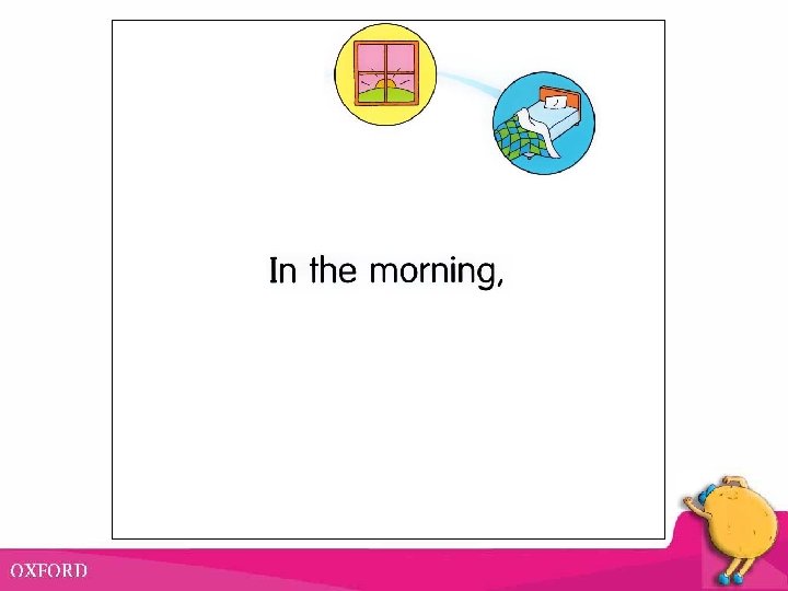 Storytelling Grant Trew Techniques for storytelling Focus on