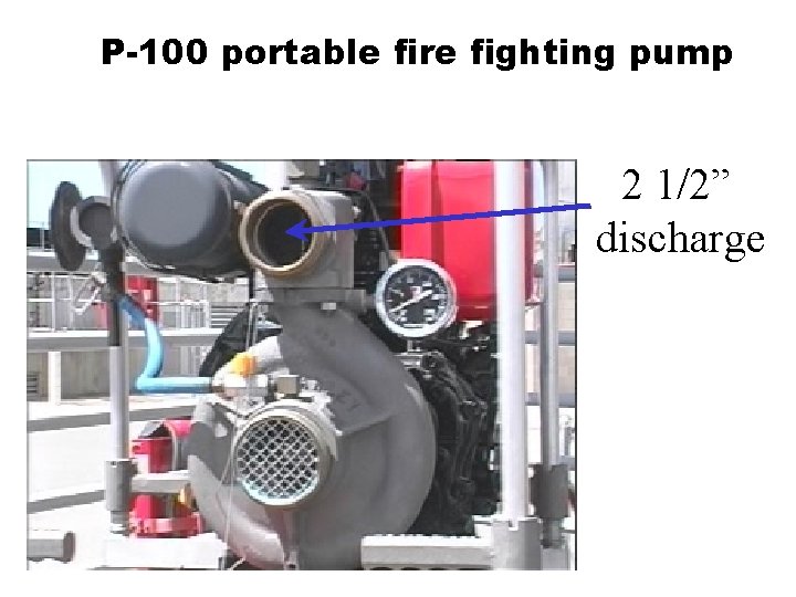 Topic 1 4 Identify the capabilities and uses