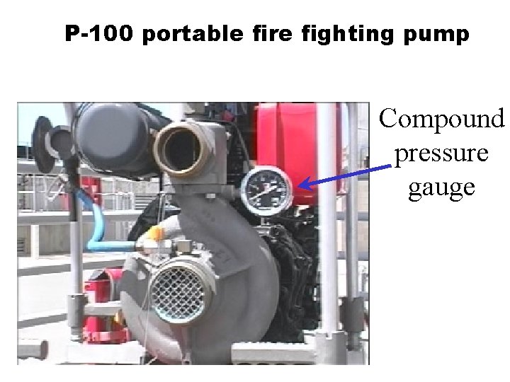 Topic 1 4 Identify the capabilities and uses