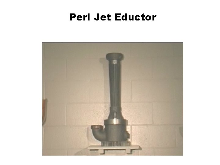 Topic 1 4 Identify the capabilities and uses