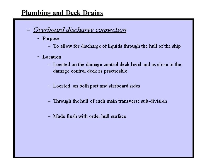 Topic 1 4 Identify the capabilities and uses
