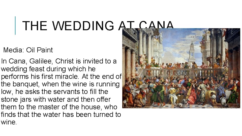 RENAISSANCE ART GALLERY WALK LA PIETA Media Marble