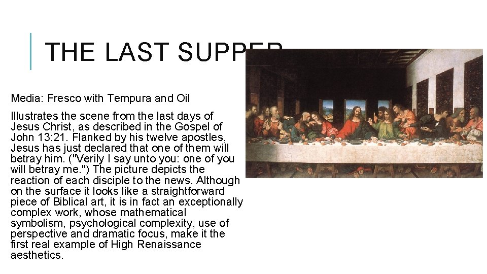 RENAISSANCE ART GALLERY WALK LA PIETA Media Marble