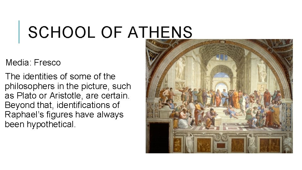 RENAISSANCE ART GALLERY WALK LA PIETA Media Marble