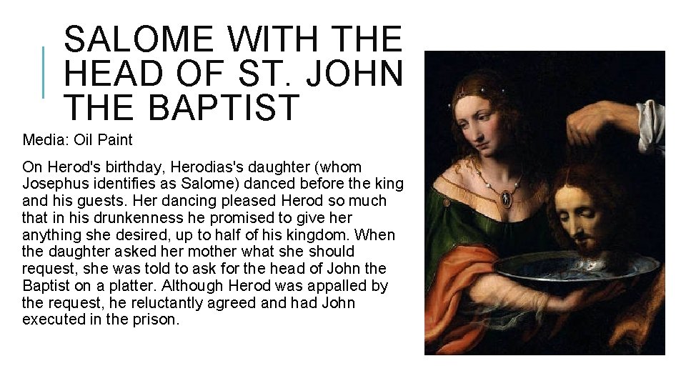 RENAISSANCE ART GALLERY WALK LA PIETA Media Marble