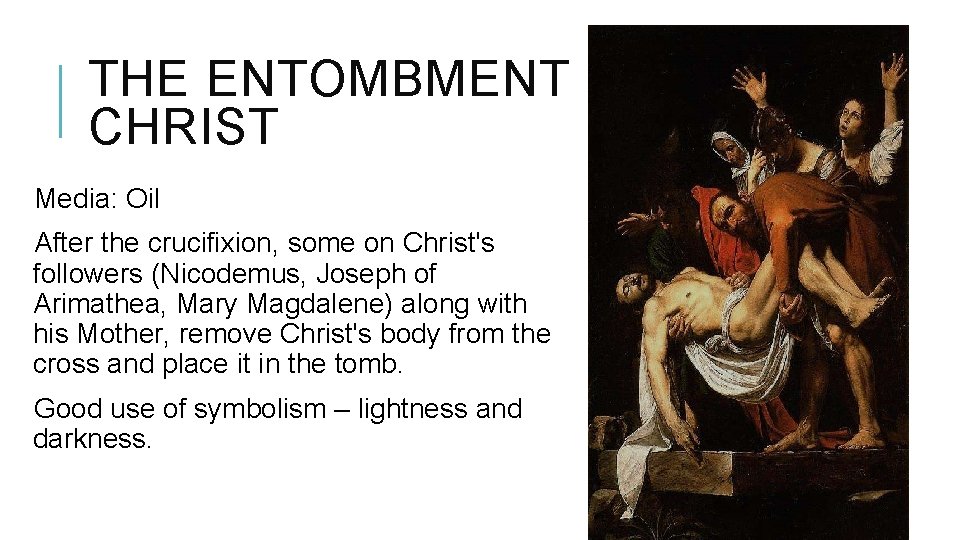 RENAISSANCE ART GALLERY WALK LA PIETA Media Marble