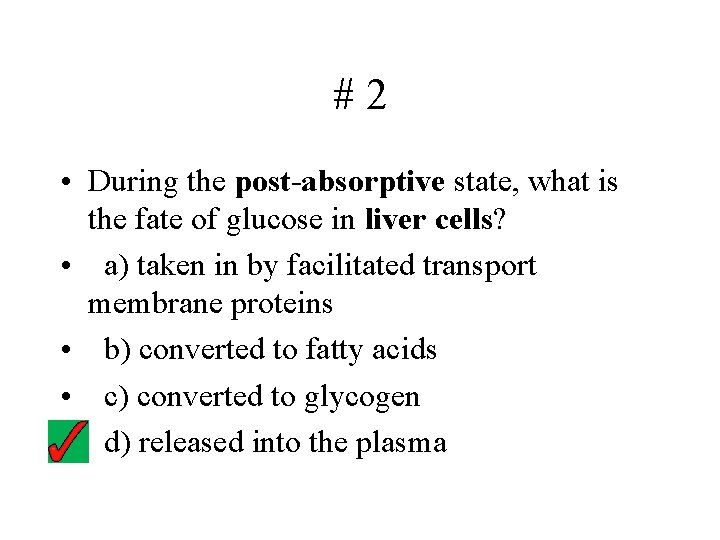 Thermoregulation Glucose Metabolism and Frog Reflexes Lab 1