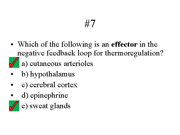 Thermoregulation Glucose Metabolism and Frog Reflexes Lab 1