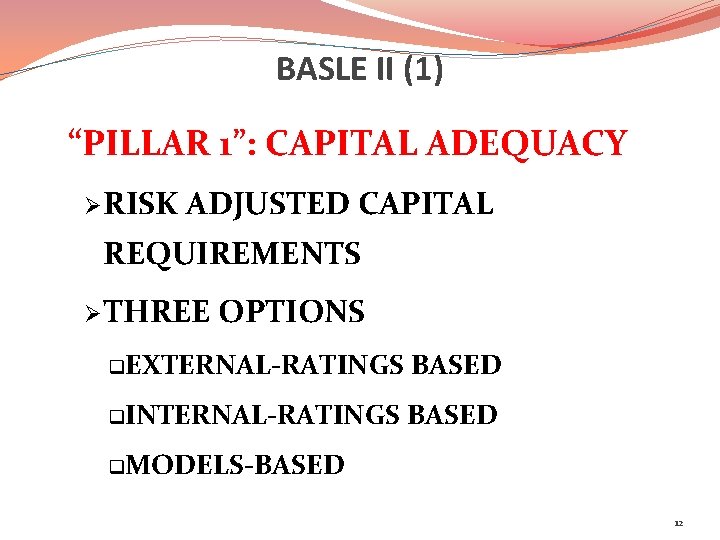 1 Introduction of Facilitator DAIBP H A H
