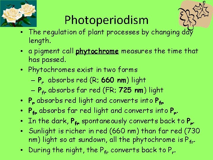 http www freewebs comedurinkPLANTSINSPACE 2 jpg Plant Timing