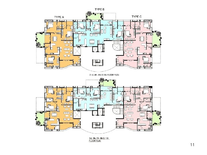 Library case study on green architecture Green architecture
