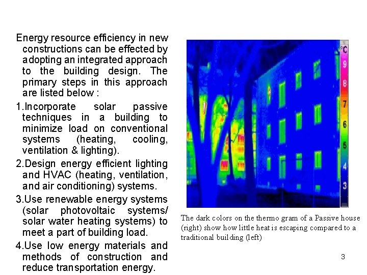 Library case study on green architecture Green architecture