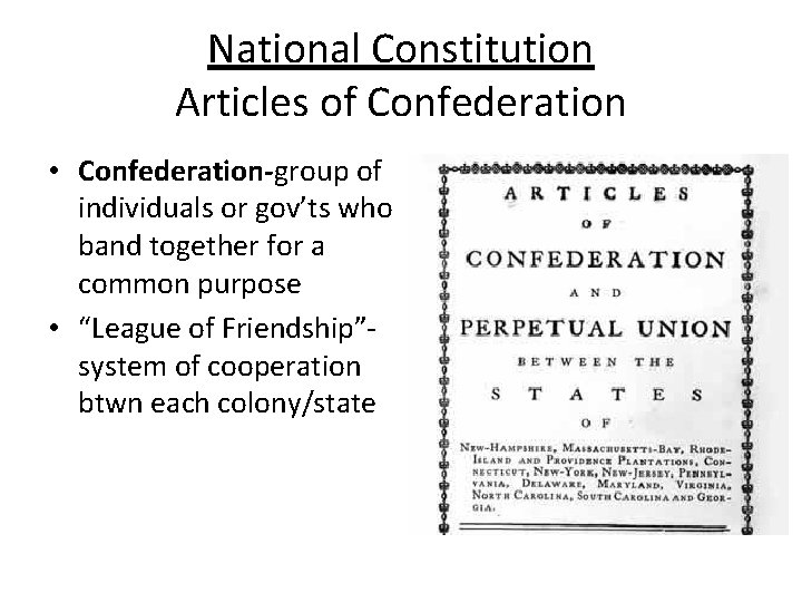 Birth of a Nation Declaration of Independence 4