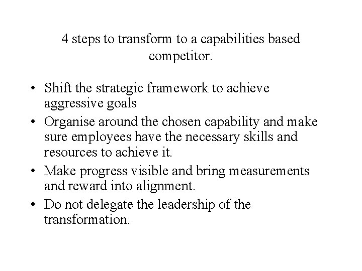 PROCESSES B 200 SEMESTER 2 WEEK TWO Themes