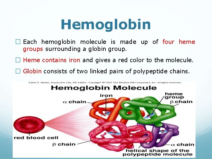 Sickle Cell Anemia By Rama Shukla LNCP Bhopal