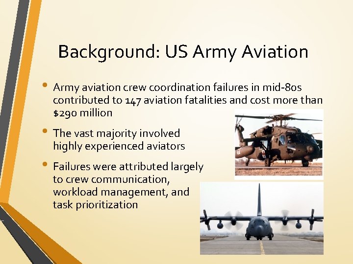 Leading Delegating and Collaborating NRSB 312 LPNtoBSN Transition