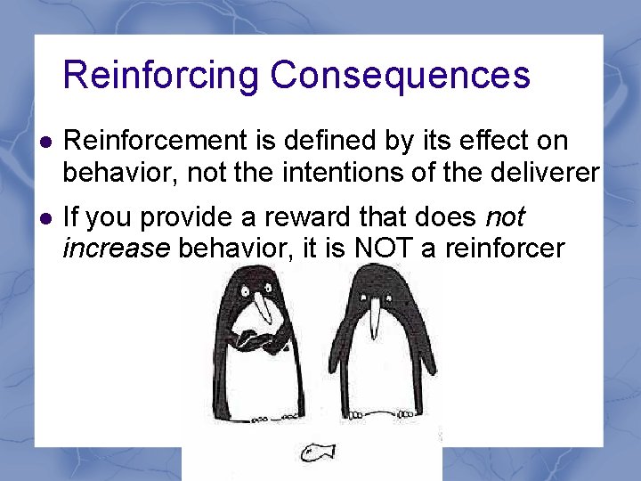 Functional Behavior Assessment in School Settings Keys to
