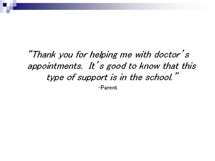 The Inter SSCT Model Systemic CrossCultural SchoolBased Mental