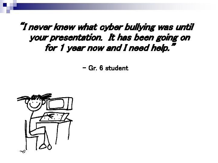 The Inter SSCT Model Systemic CrossCultural SchoolBased Mental