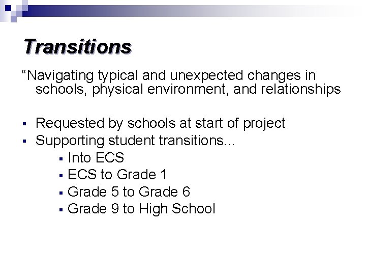 The Inter SSCT Model Systemic CrossCultural SchoolBased Mental