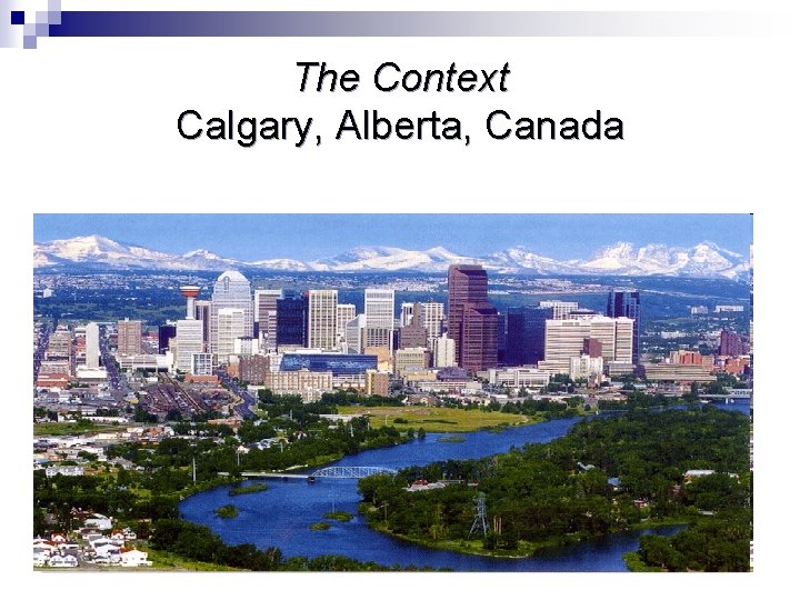 The Inter SSCT Model Systemic CrossCultural SchoolBased Mental