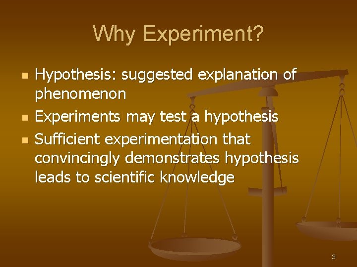 Writing for Computer Science Experimentation By Justin Zobel