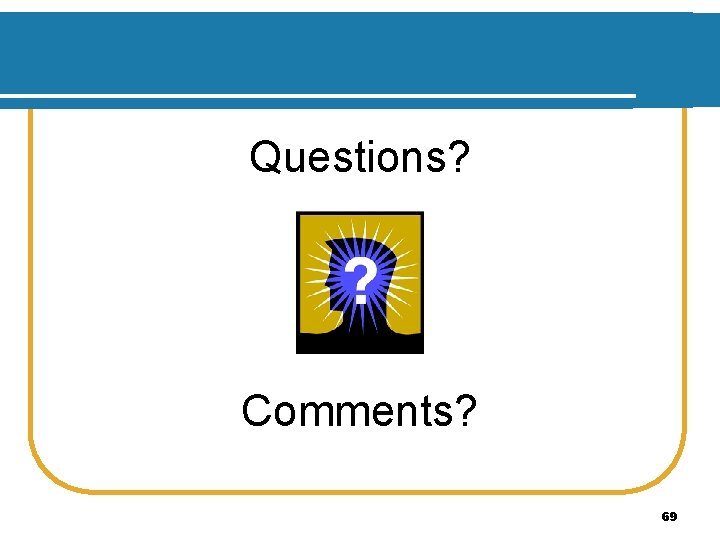 Leaders Guide Motivating Clients for Treatment and Addressing