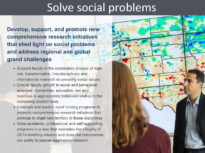 The Digital Transformation of the University of California