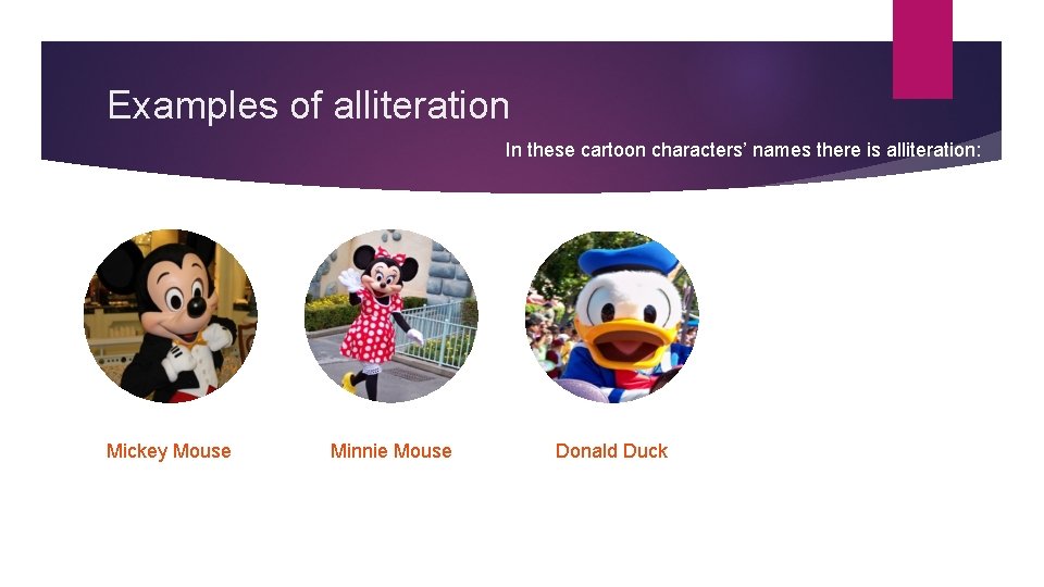 Thursday 2020 th 19 November LO TO KNOW