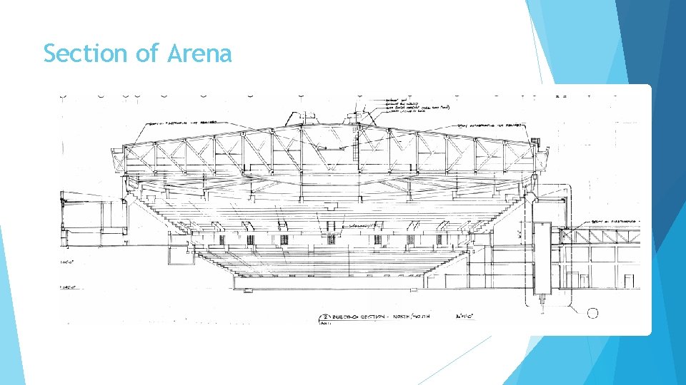 Bryce Jordan Center Alex Boots Ben Carruth Nick
